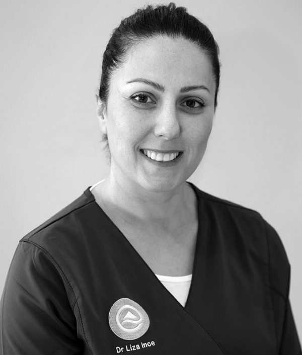 Our Team - Mt Eliza Dental Centre